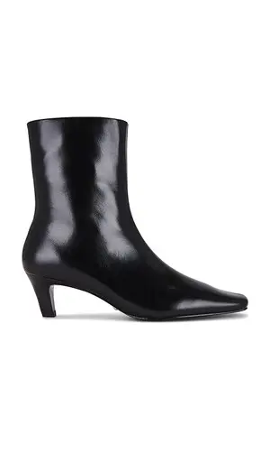 Raye Lauren Boot - Black