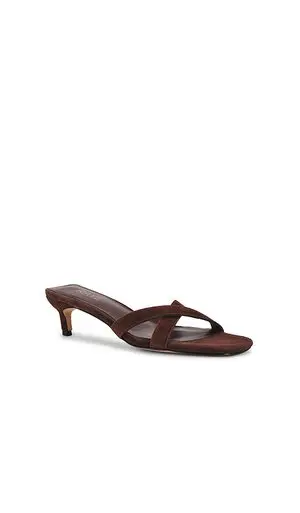 Raye Shea Sandal