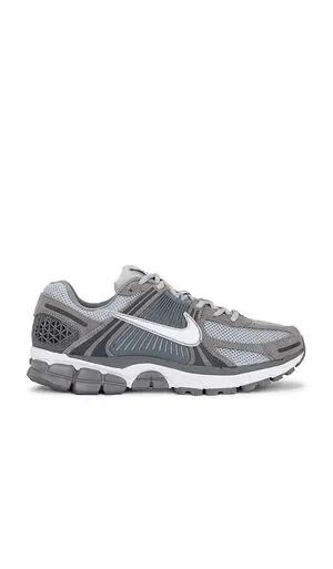 Nike Cushioned Shoes For Men