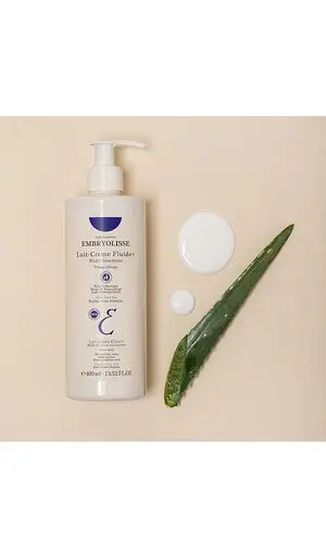 EMBRYOLISSE Lait Creme Fluid - N,a
