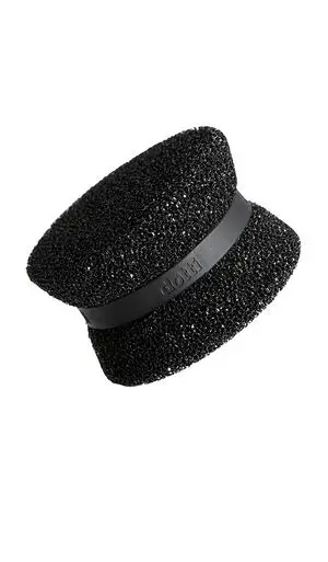 DOTTI Super Scrubber 3 Pack In Black