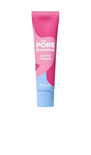 BENEFIT COSMETICS The Porefessional Matte Primer - N,a