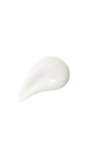 BENEFIT COSMETICS The Porefessional Matte Primer - N,a