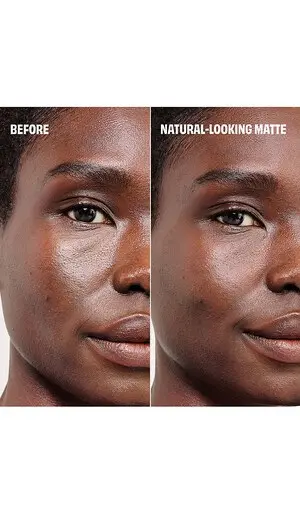BENEFIT COSMETICS The Porefessional Matte Primer - N,a