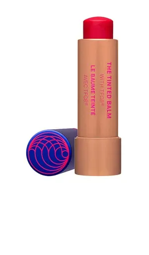 Augustinus Bader Augustinus Bader The Tinted Lip Balm Shade 1 In Shade 1. Shade 1