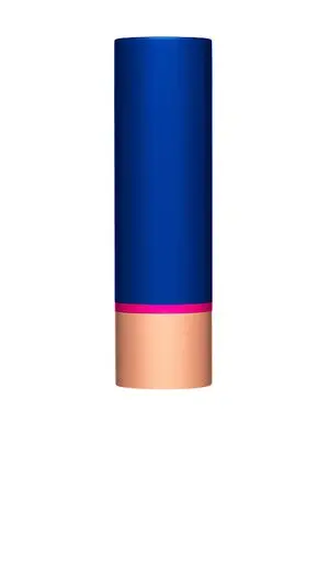 Augustinus Bader The Tinted Lip Balm - Shade 1