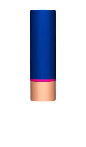 Augustinus Bader The Tinted Lip Balm - Shade 3