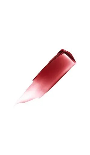 Augustinus Bader The Tinted Lip Balm - Shade 3