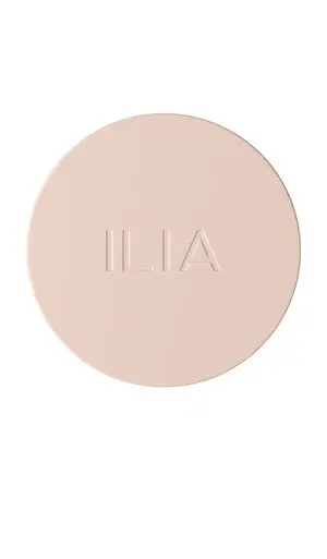ILIA Lightshift Cream Highlighter - Glint