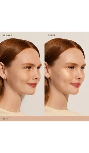 ILIA Lightshift Cream Highlighter - Glint