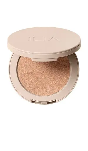 ILIA Lightshift Cream Highlighter - Arc