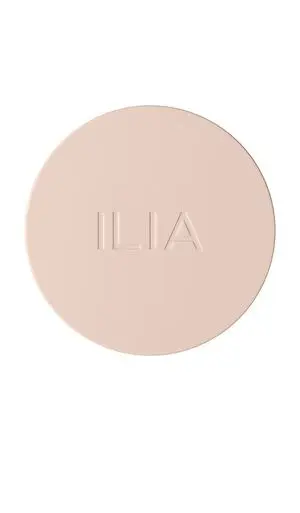 ILIA Lightshift Cream Highlighter - Arc