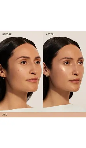 ILIA Lightshift Cream Highlighter - Arc
