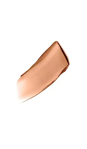 ILIA Lightshift Cream Highlighter - Daze