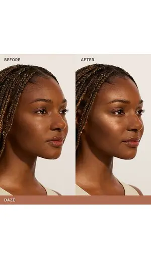 ILIA Lightshift Cream Highlighter - Daze