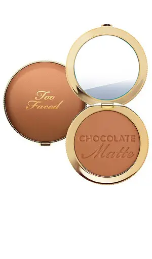 Too Faced Contour Beauty Products