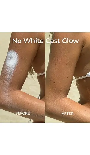 MIAMI BEACH BUM Blocked Spray Spf 50