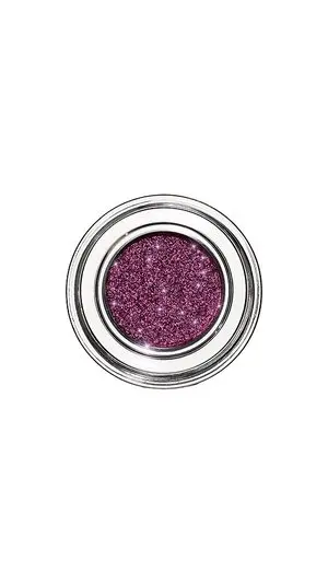 PAT MCGRATH LABS PAT McGRATH LABS Chromaluxe Artistry Pigment In Midnight Temptress. Midnight Temptress