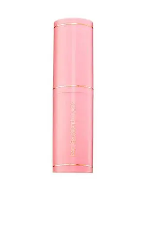 PAT MCGRATH LABS Divine Cream Blush: Legendary Glow Color Balm - Electric Bloom Glow