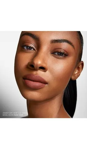 PAT MCGRATH LABS Dramatique Mega Lip Pencil - Nude Oasis