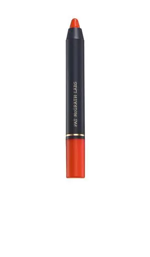 PAT MCGRATH LABS Dramatique Mega Lip Pencil - Obsessed!