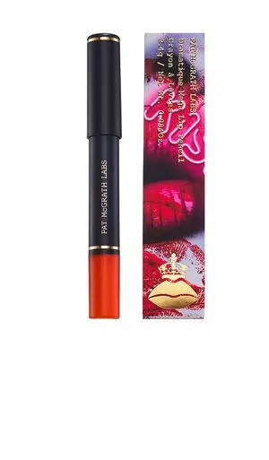 PAT MCGRATH LABS Dramatique Mega Lip Pencil - Obsessed!