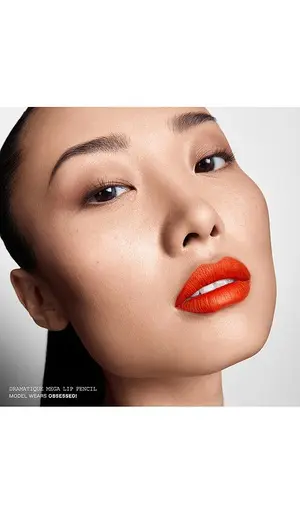 PAT MCGRATH LABS Dramatique Mega Lip Pencil - Obsessed!