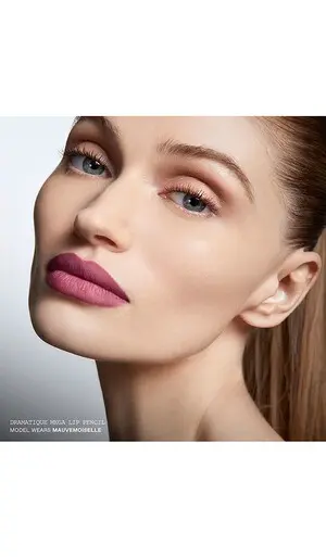 PAT MCGRATH LABS Dramatique Mega Lip Pencil - Mauvemoiselle