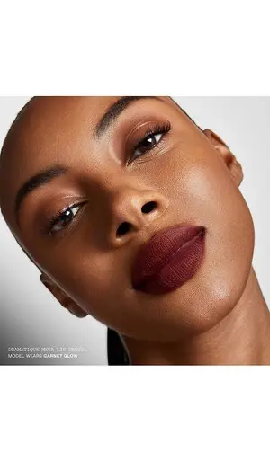 PAT MCGRATH LABS Dramatique Mega Lip Pencil - Garnet Glow