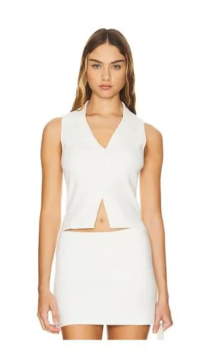 Majorelle Outerwear For Women