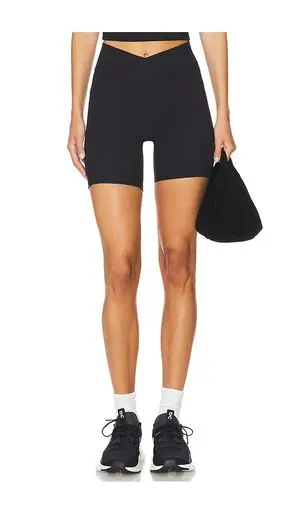 437 Shorts For Women