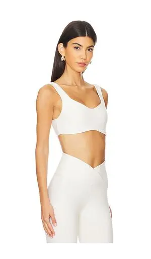 Year Of Ours Isadora Bra