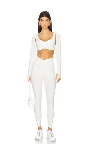 Year Of Ours Isadora Bra