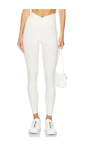 Year Of Ours Pull On Bottoms For Women