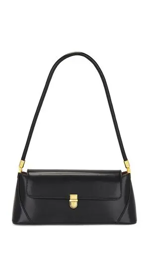 8 Other Reasons Gold Tone Shoulder Bags For Women