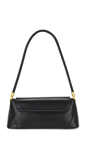 8 Other Reasons French Bag