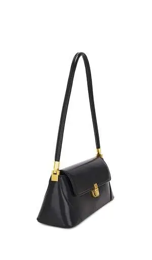 8 Other Reasons French Bag