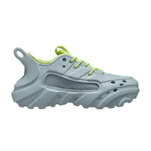 CROCS Nova Trek - Green