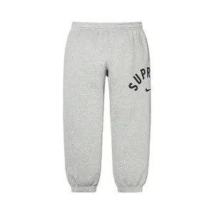 Supreme Sport Bottoms For Men