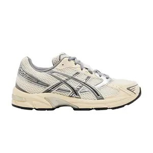 Asics Gel 1130 Sneakers - Cream