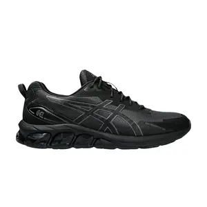 Asics Gel Quantum 180 Ls Sneakers - Black