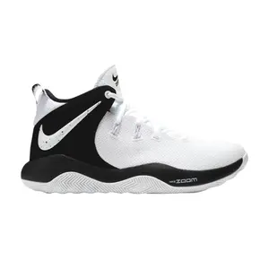 Nike Zoom Rev 2 Tb Sneakers