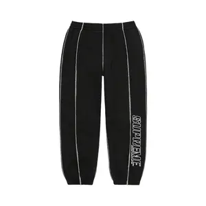 Supreme Coverstitch Sweatpant
