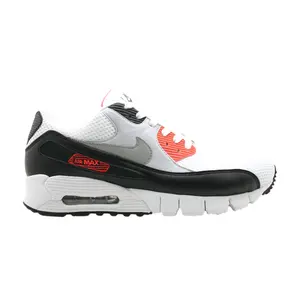 Nike Max 90 Current Sneakers