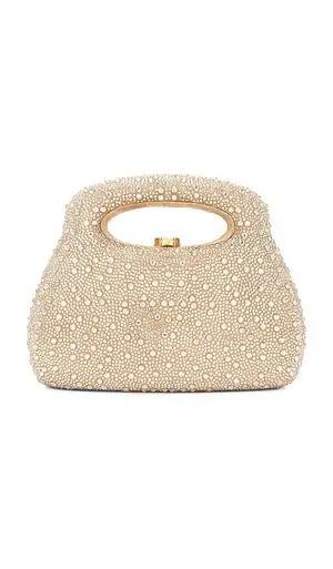 Cult Gaia Embellished Mini Bags