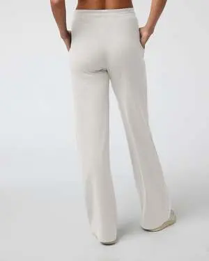 Vuori Halo Essential Wide-leg Pants
