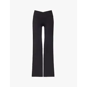 Gymshark High Rise Leggings