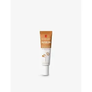 ERBORIAN Super Bb Caramel Full Coverage Bb Cream 15ml Caramel