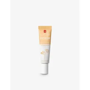 ERBORIAN Super Bb Full Coverage Bb Cream 15ml - Nude