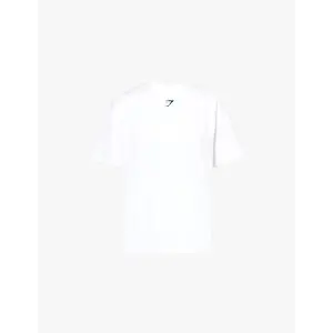 Gymshark Off The Shoulder Performance Tops For Women